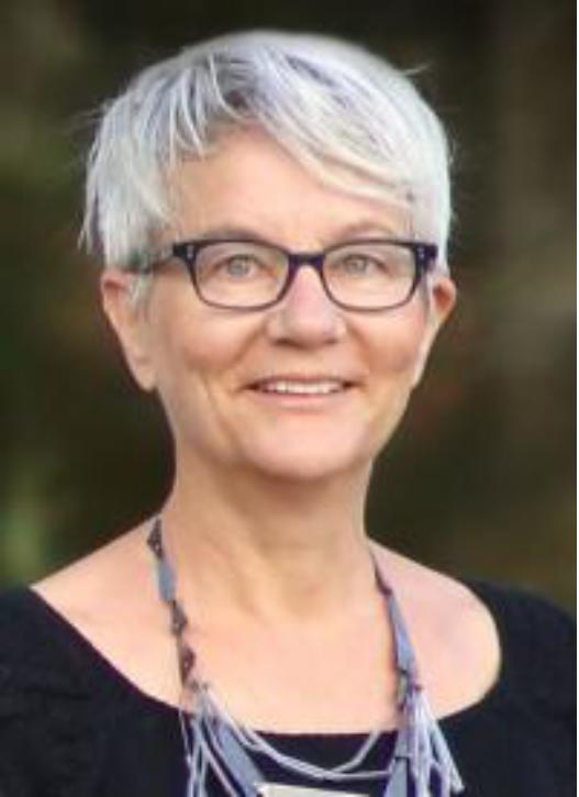 “Plants, People, Planet”: 60-Second Lectures | Penn Sustainability